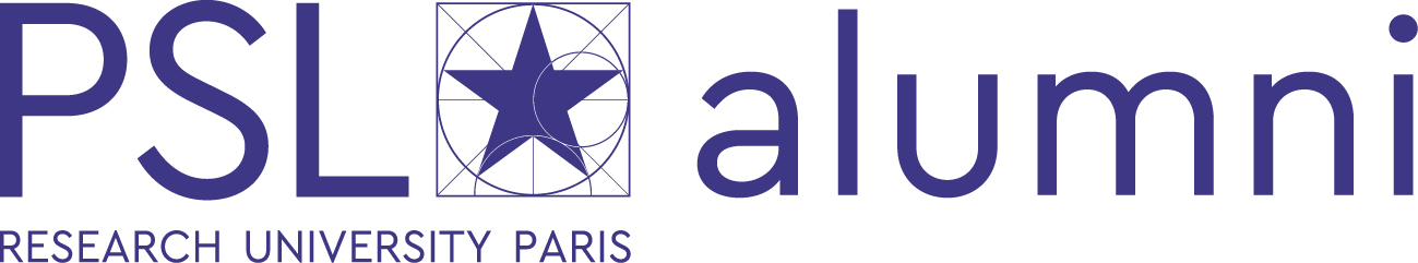 Apéro PSL Alumni pour les Diplômés ENSCP