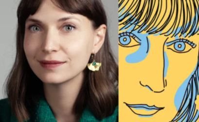 ESPCI : Qui a voulu effacer Alice Recoque ? Sur les traces d'une ...