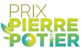 Participez à la 17ᵉ édition du Prix Pierre Potier