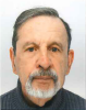 Jean-Pierre LABBE (Ingénieur, 1960)